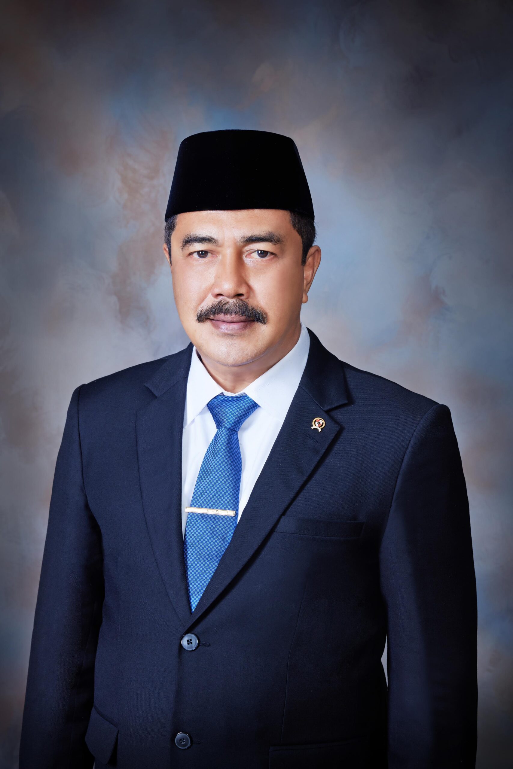 13 Program Akselerasi Kementerian Imigrasi dan Pemasyarakatan Mengubah Sistem Imigrasi dan ...